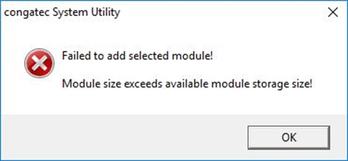 Create and add a Boot Logo (AN11) - conga-wiki